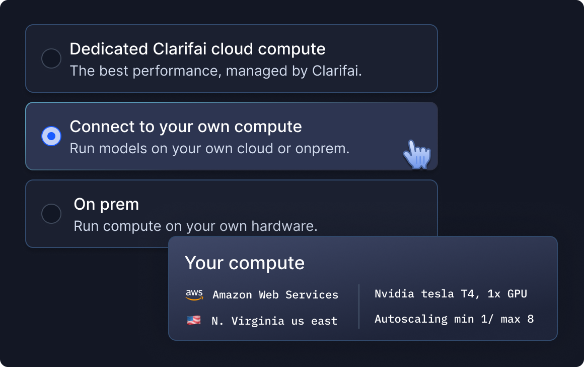 The Fastest AI Inference and Reasoning on GPUs