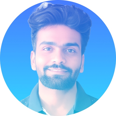 Automate Data Labeling using Generative AI Webinar