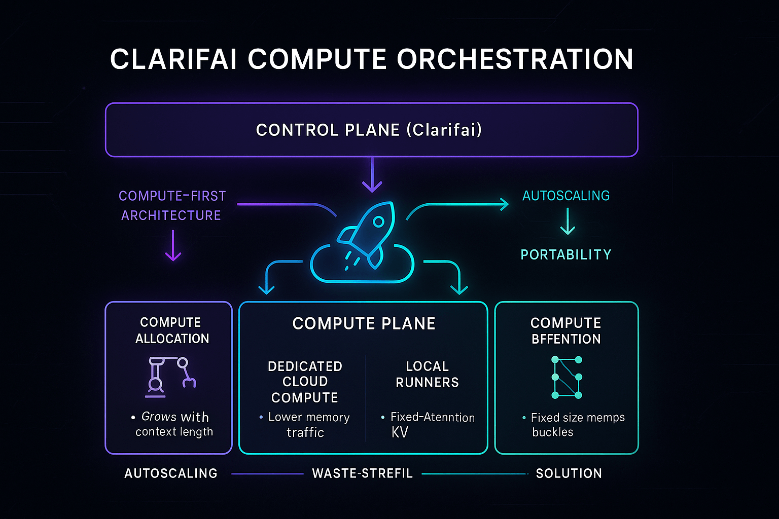 What Is Orchestration in Computing? Types, Benefits & Future Trends
