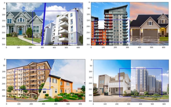 Leveraging Zero-Shot Objection Detection with OpenAI's CLIP