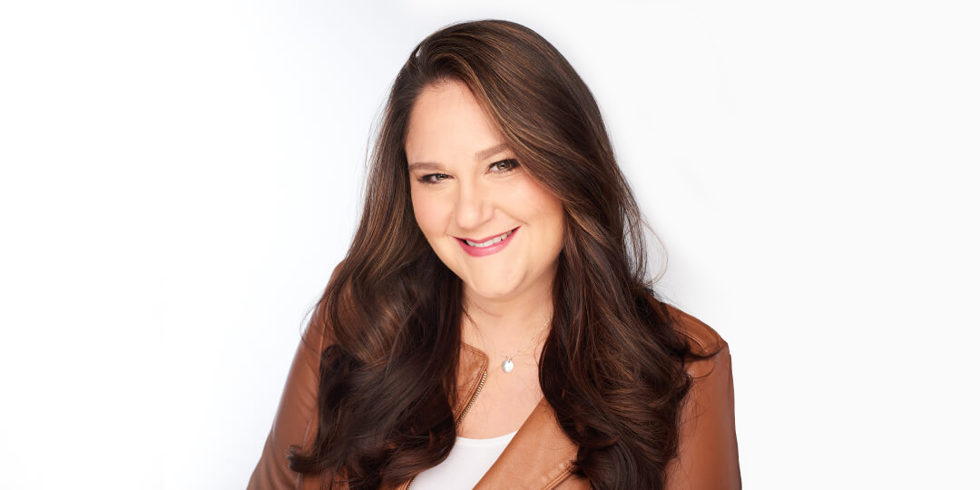 Clarifai Welcomes Jacqueline Tame, Former Acting Deputy | Clarifai