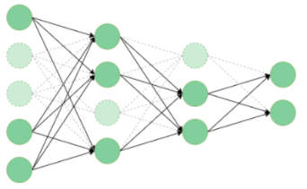 A Deep-Dive into Nueral Network Pruning AI Models
