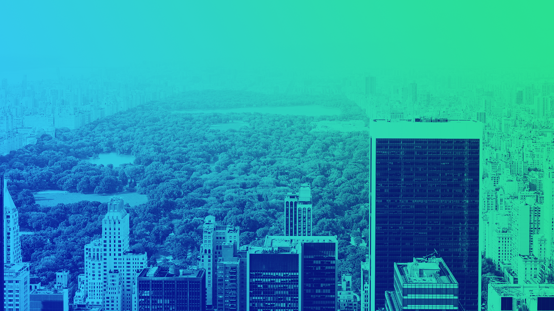 Introducing Clarifai's Mobile ai SDK For On-device Machine Learning