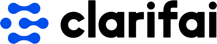 Clarifai Portal | Easy-to-Use AI Workspace for Any Skill Level