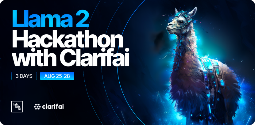 The Importance of LLaMA and Open Source Foundation Models