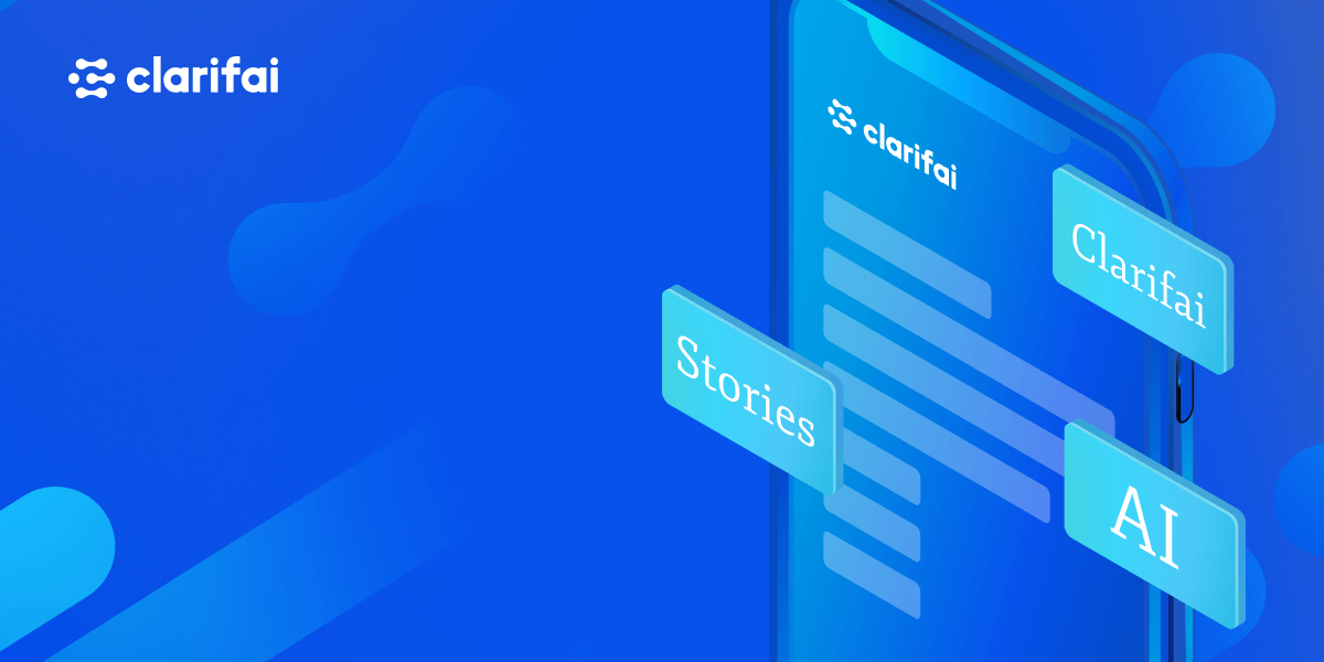 Our Customers: See Who Uses Our AI Solutions | Clarifai