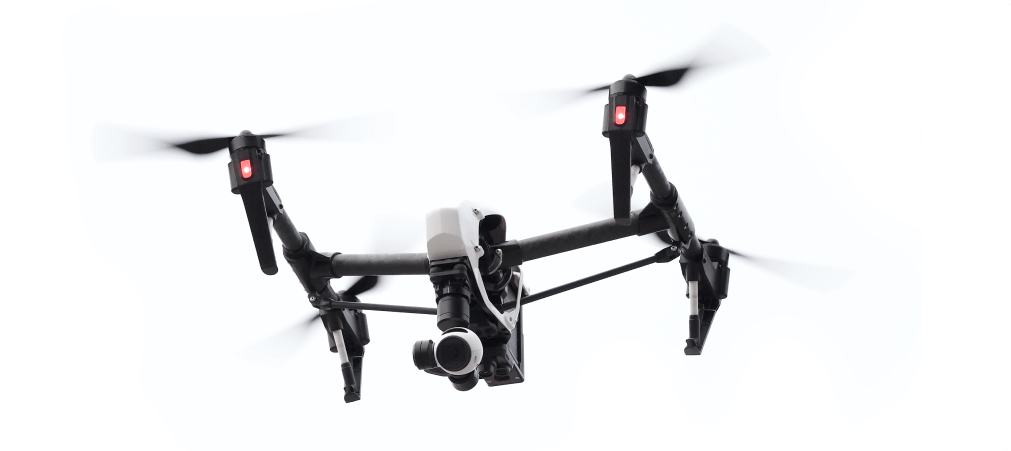 Edge AI For Intelligence Reconnaissance and Surveillance (ISR)