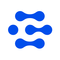 What Is Computer Vision And How CV Works | Clarifai