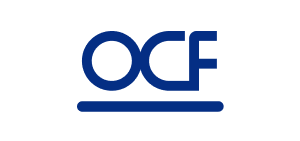 Clarifai Partners | Providing You the Best Industry Solutions for AI