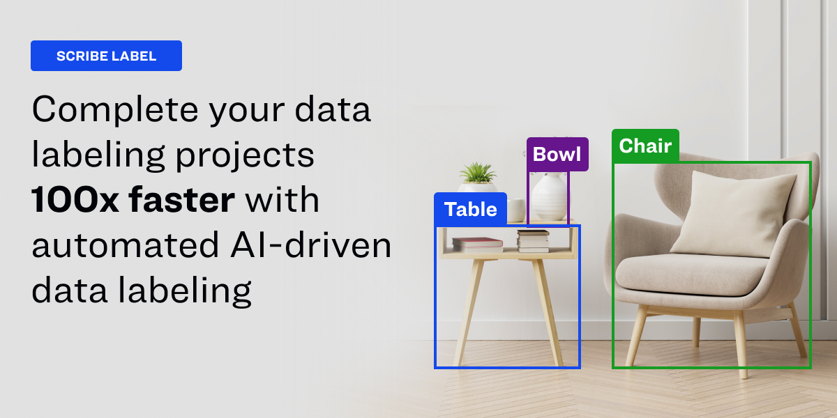 Improve E-Commerce Product Search | Use Auto Data Labeling | Clarifai