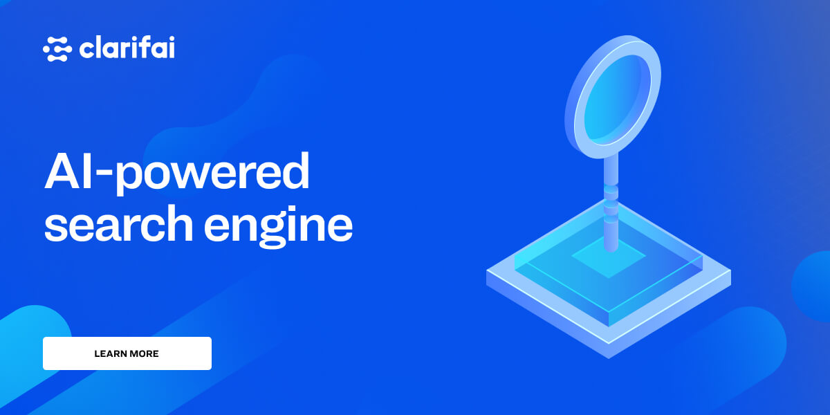 Spacetime | AI-Powered Search Engine for Unstructured Data