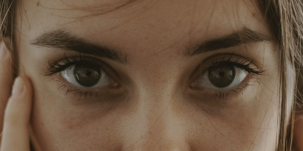 What Is Computer Vision And How CV Works | Clarifai